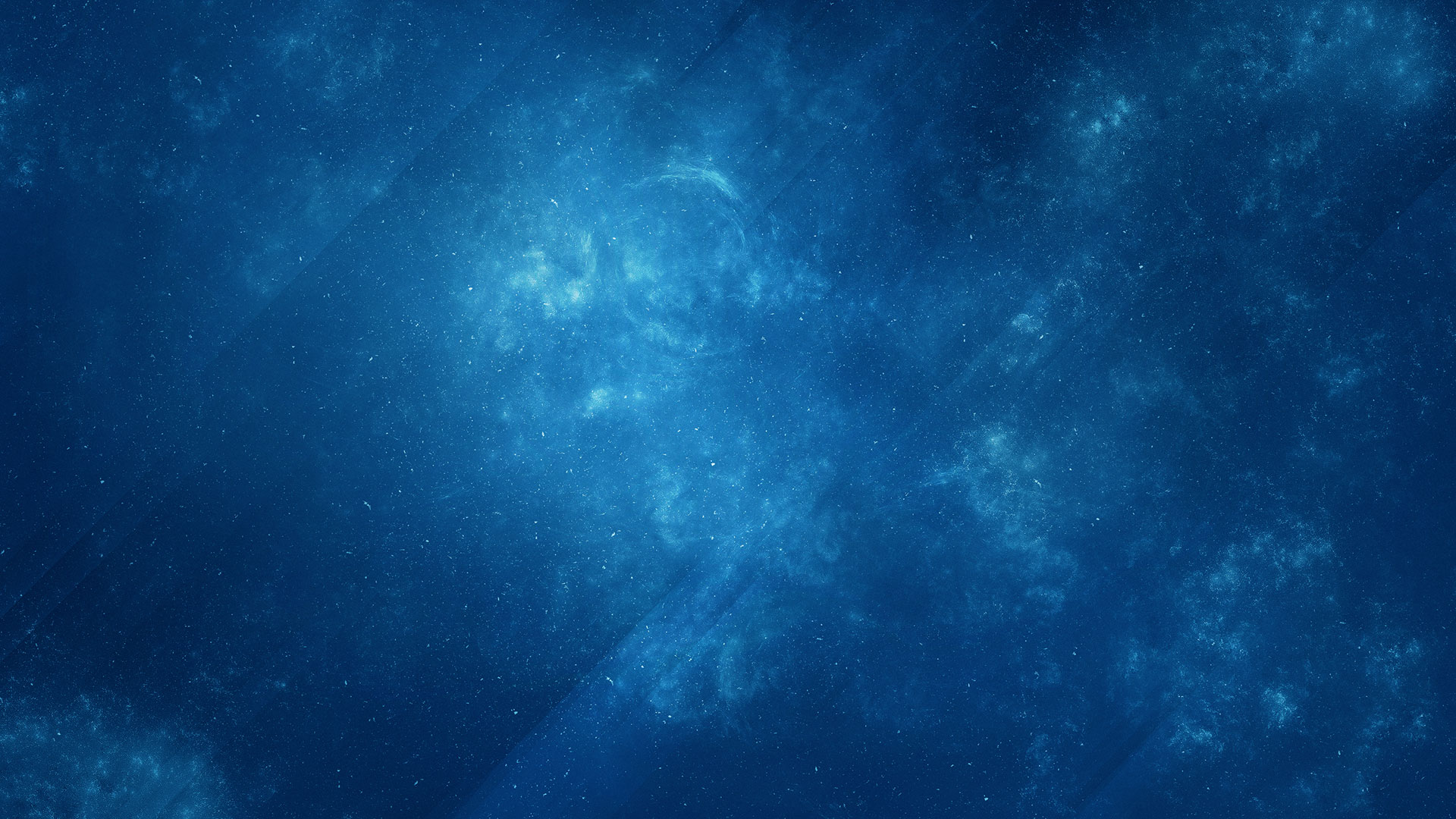 TNB REMACO Balloki Raih Anugerah Alam Sekitar 2025 | TNB Remaco