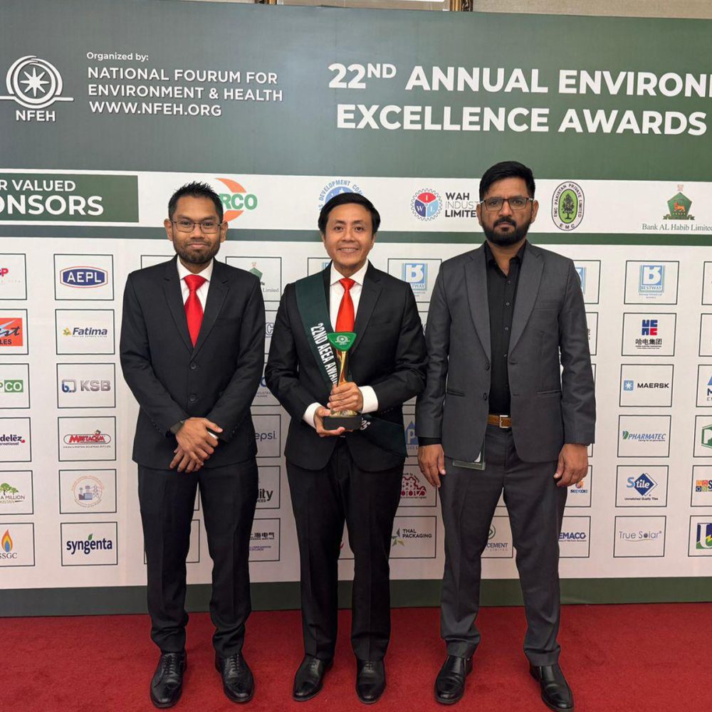 TNB REMACO | Delivering Your Trust In Our Services